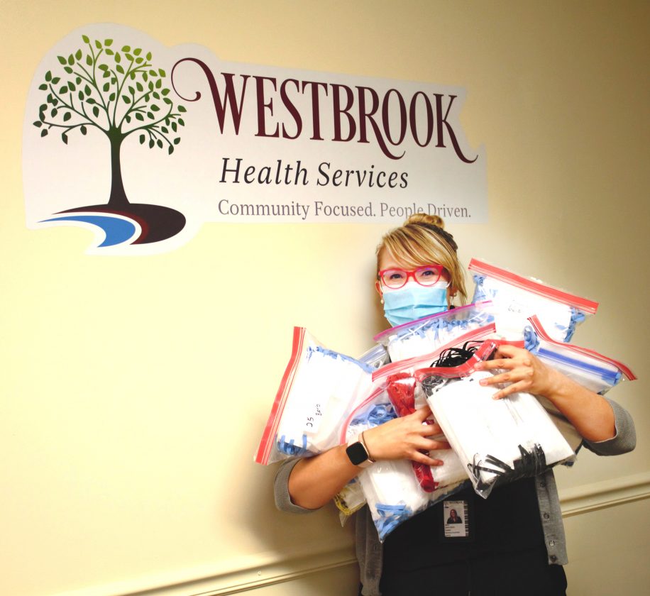 Four months into pandemic, businesses struggle to adapt | News, Sports ...